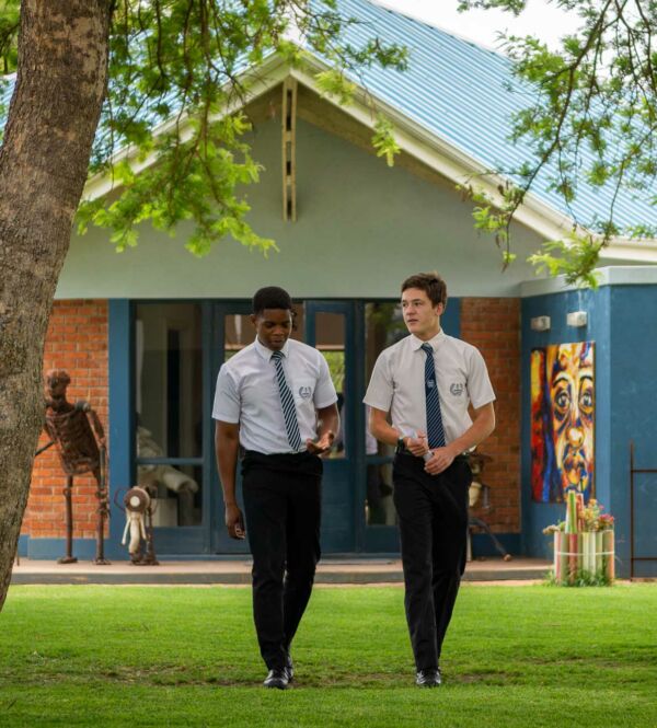 Admissions – Hellenic Academy