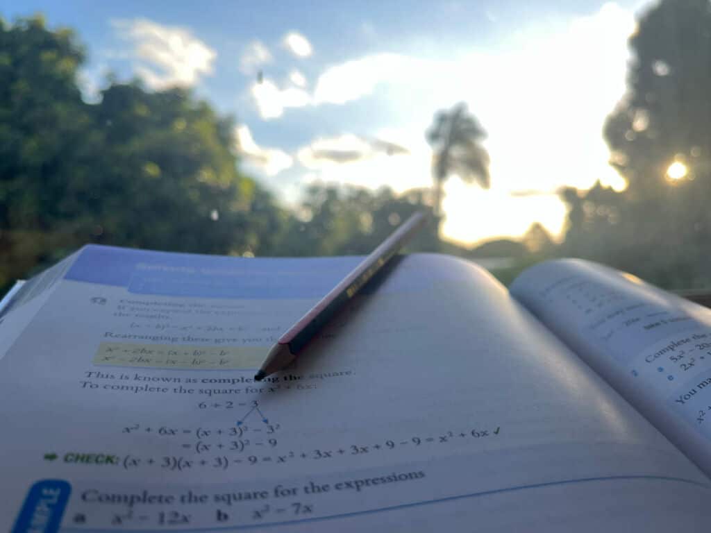 Academics – Hellenic Academy