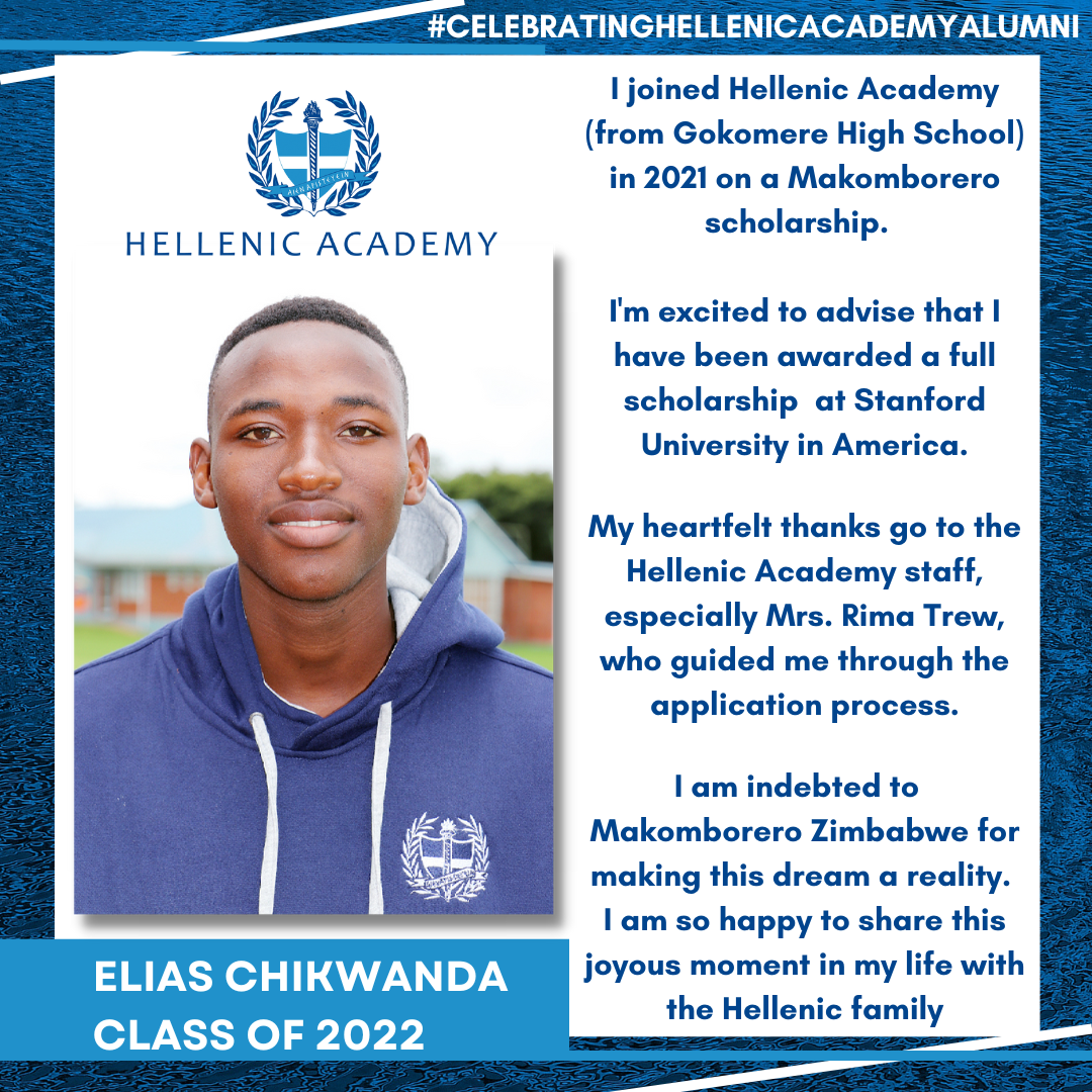 Meet The Team CEO Founder Profile Introduction Instagram Post ...